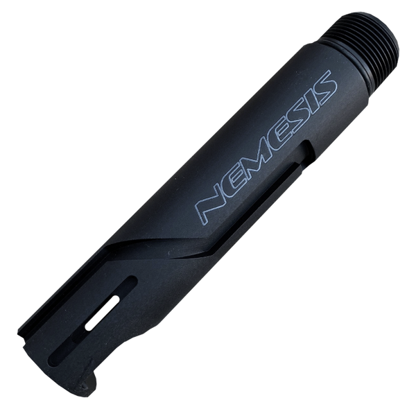 Nemesis FSC/T8.1 Rifled Barrel System – MAGFED PROSHOP