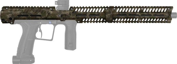 EMF100 PAL EMC KIT MG100 – MAGFED PROSHOP