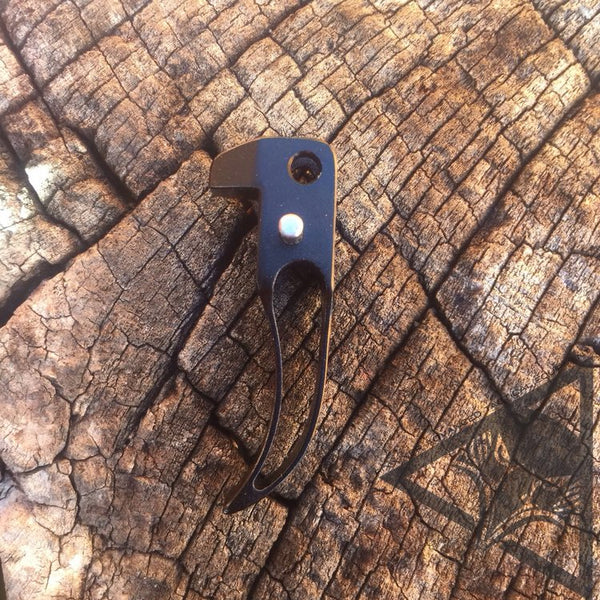 T8.1 9.1 VENOM TRIGGER – MAGFED PROSHOP