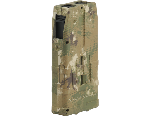 Dye DAM Magazines - 10 Rounds - Pack of 2 – MAGFED PROSHOP