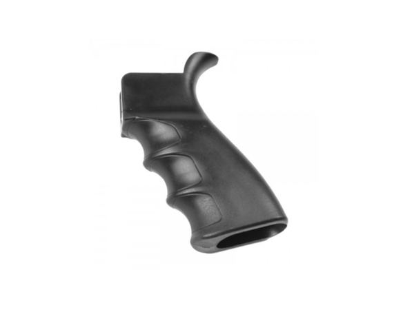 Milsig Ergo SMG Pistol Grip M17 – MAGFED PROSHOP